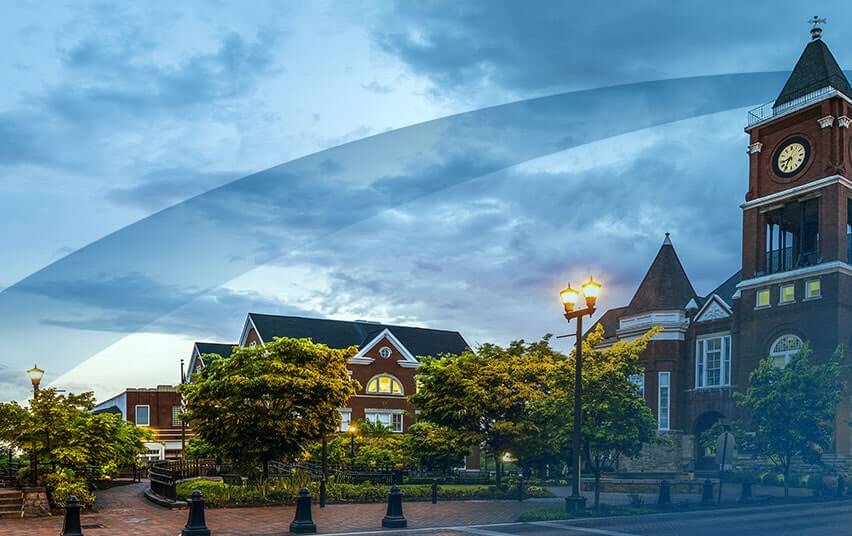 Service4 - Frazier & Deeter, LLC