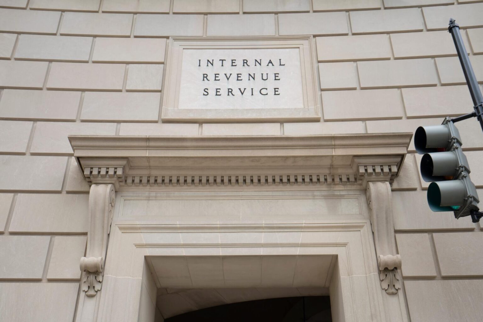 IRS Updates Related-Person Partnership Rules | Frazier & Deeter