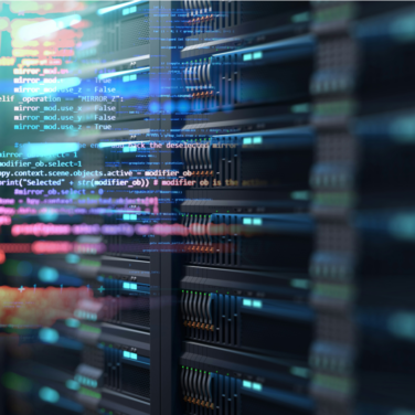 Section 530 Relief & Worker Classification | Frazier & Deeter