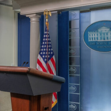 IRS Form 7217: New Reporting Requirements | Frazier & Deeter