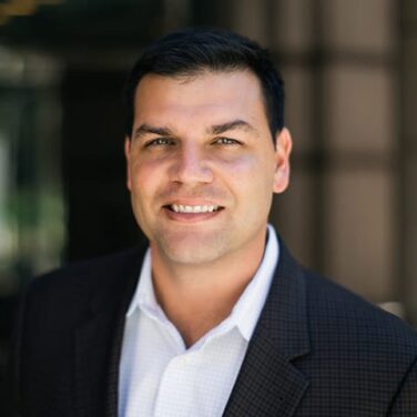 Careers at FD | Frazier & Deeter