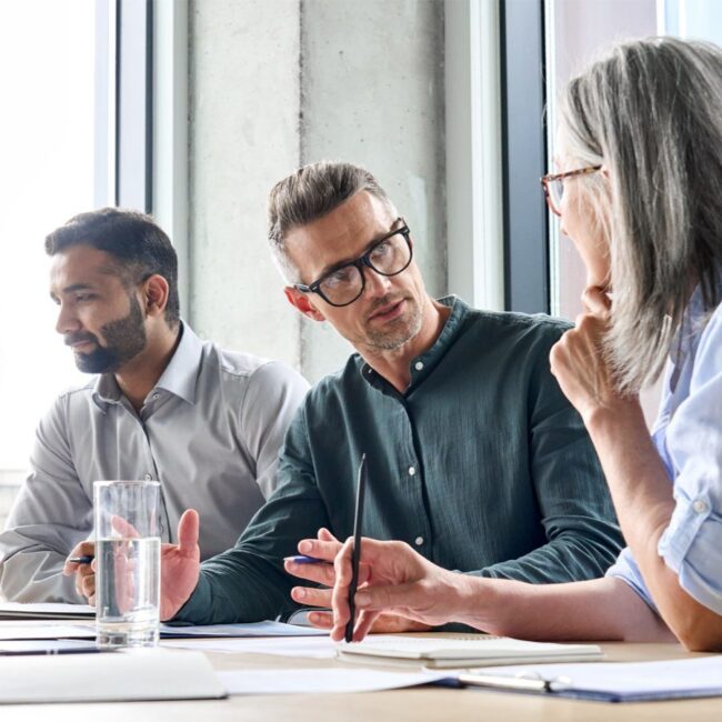 Home - Frazier & Deeter