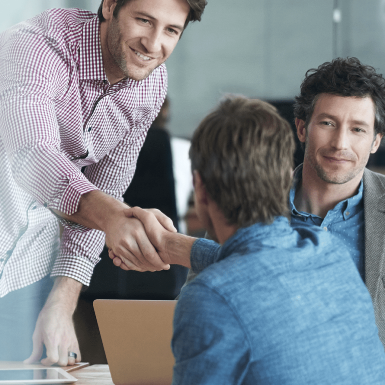 Accounting, Audit & Advisory | Frazier & Deeter