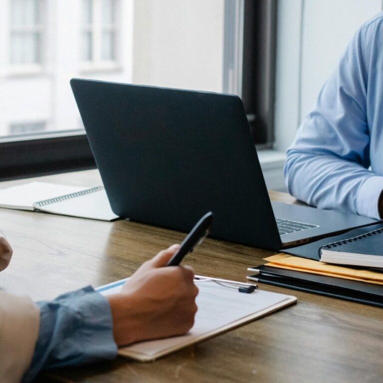 Accounting, Audit & Advisory | Frazier & Deeter