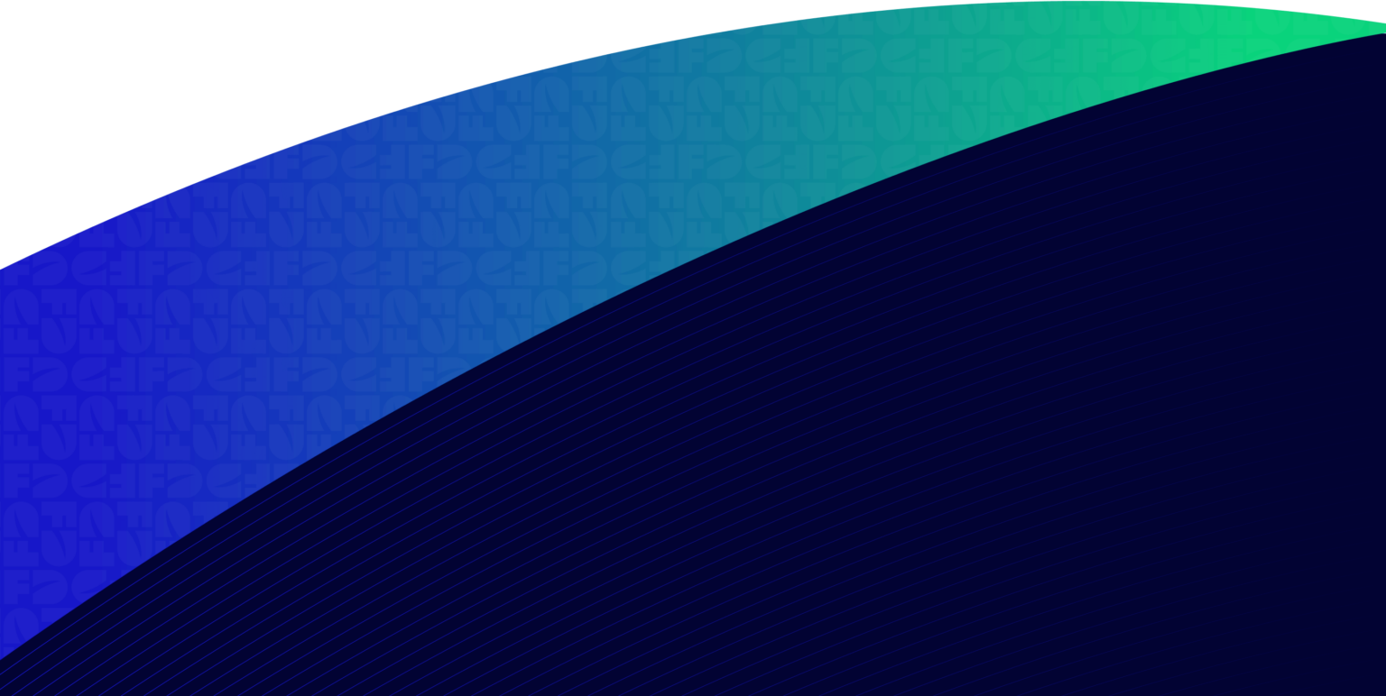 Accounting, Audit & Advisory | Frazier & Deeter