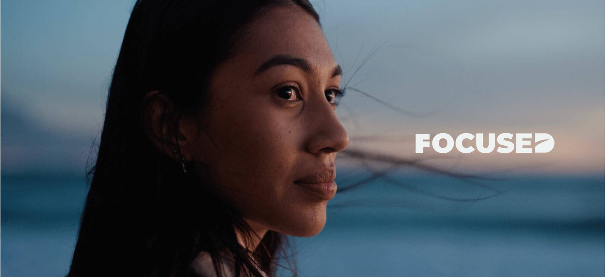 Careers at FD | Frazier & Deeter