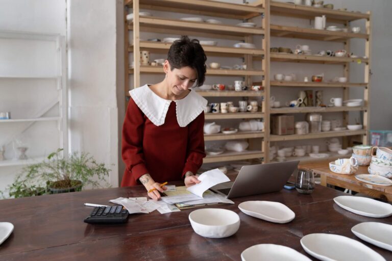 8 Challenges Presented by Poor Bookkeeping — and How to Overcome Them ...