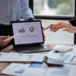 Job Openings | Careers | Frazier & Deeter