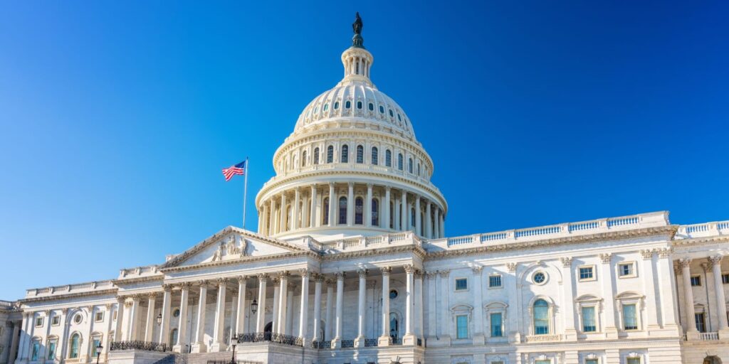 Changes to the SALT Cap and PTE Elections Coming in 2025 - Frazier & Deeter