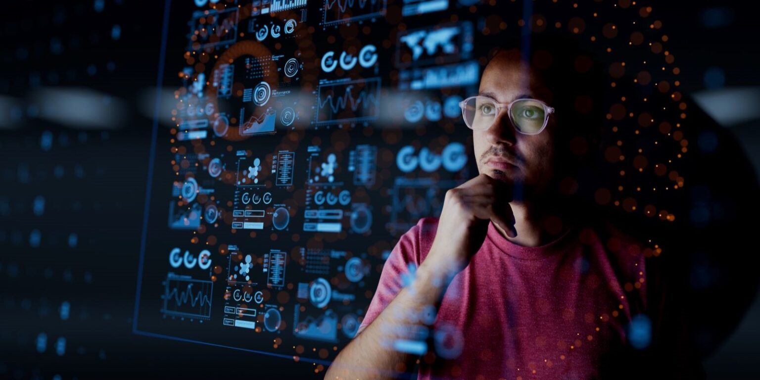 Insights & Resources - Frazier & Deeter