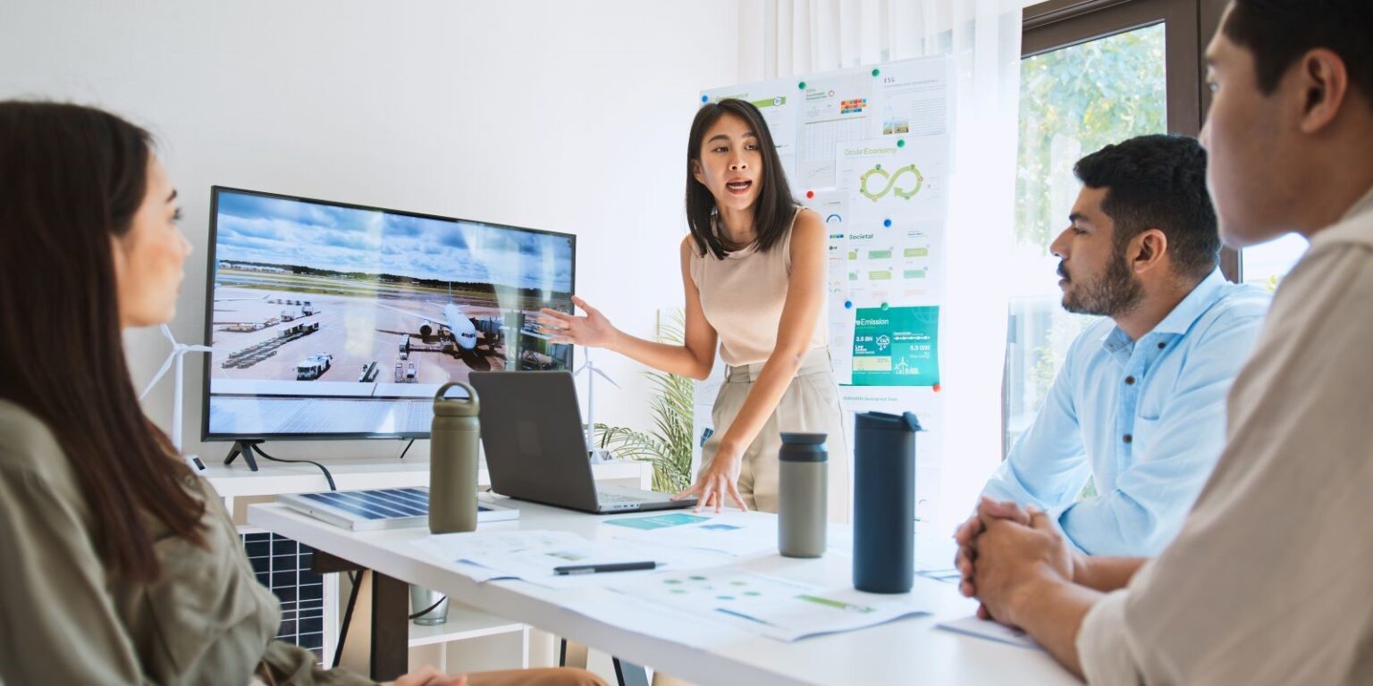 Home - Frazier & Deeter