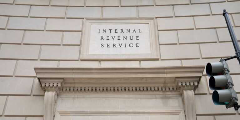 IRS Form 7217: New Reporting Requirements | Frazier & Deeter