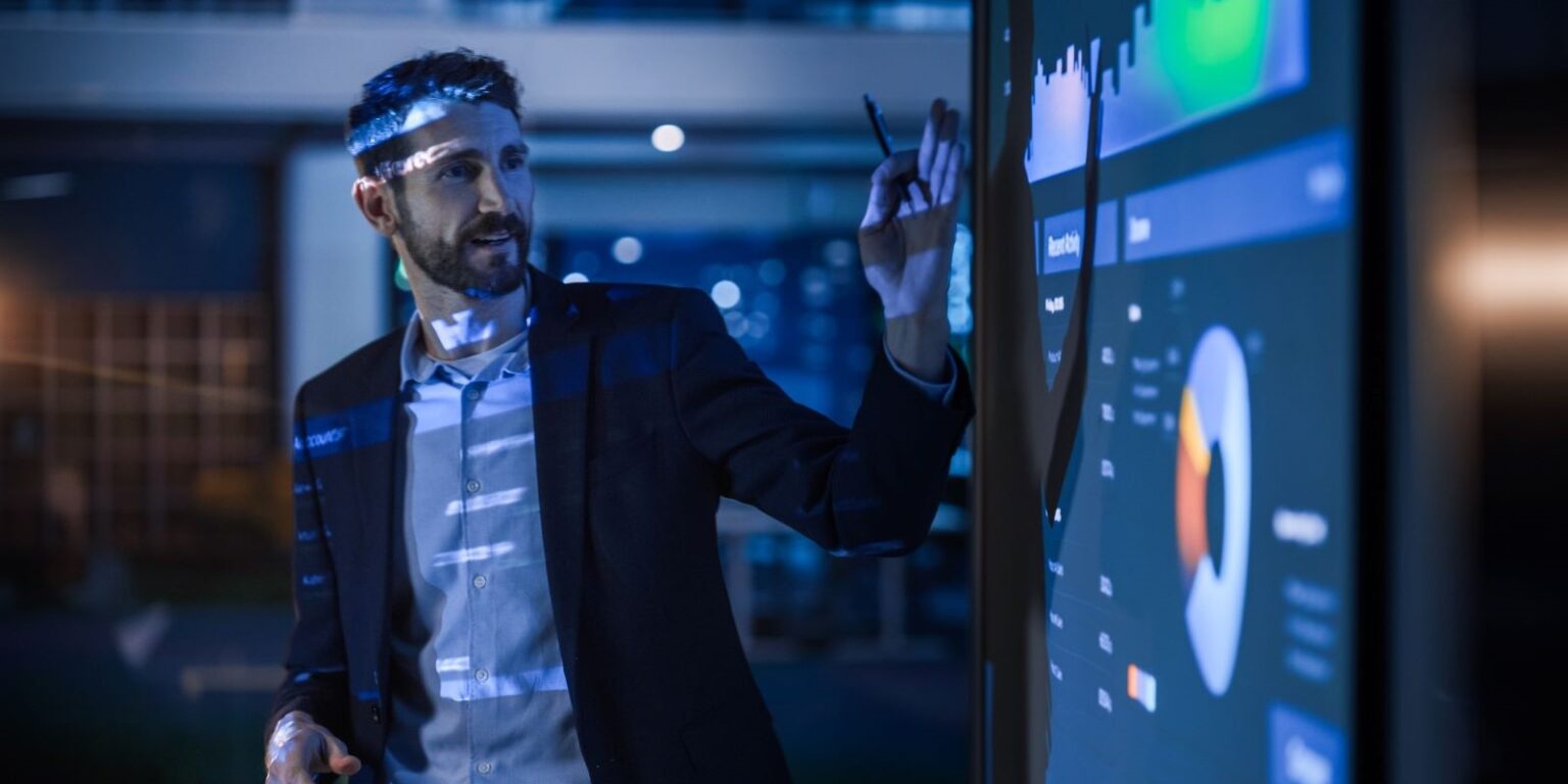 Section 530 Relief & Worker Classification | Frazier & Deeter