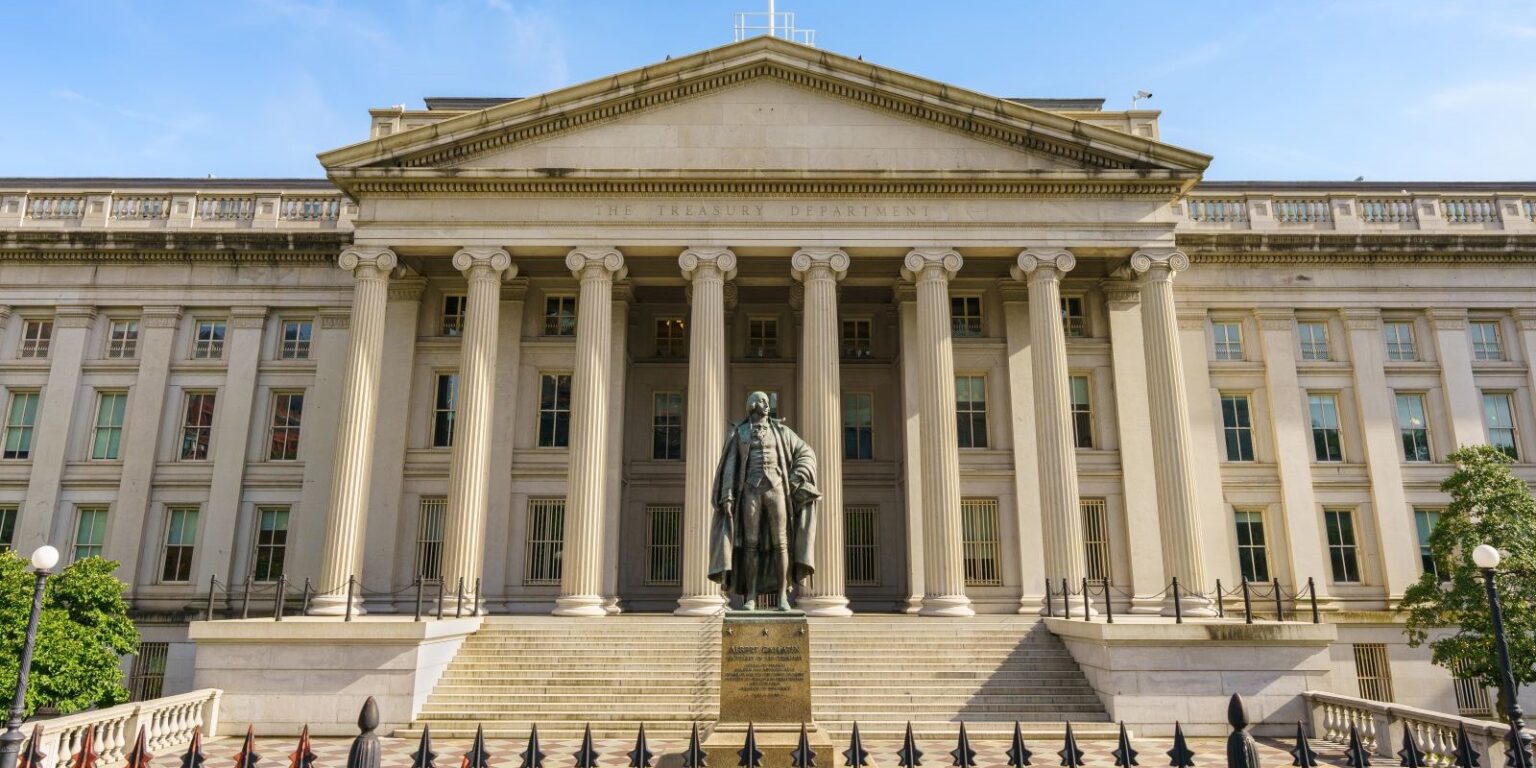 IRS Form 7217: New Reporting Requirements | Frazier & Deeter