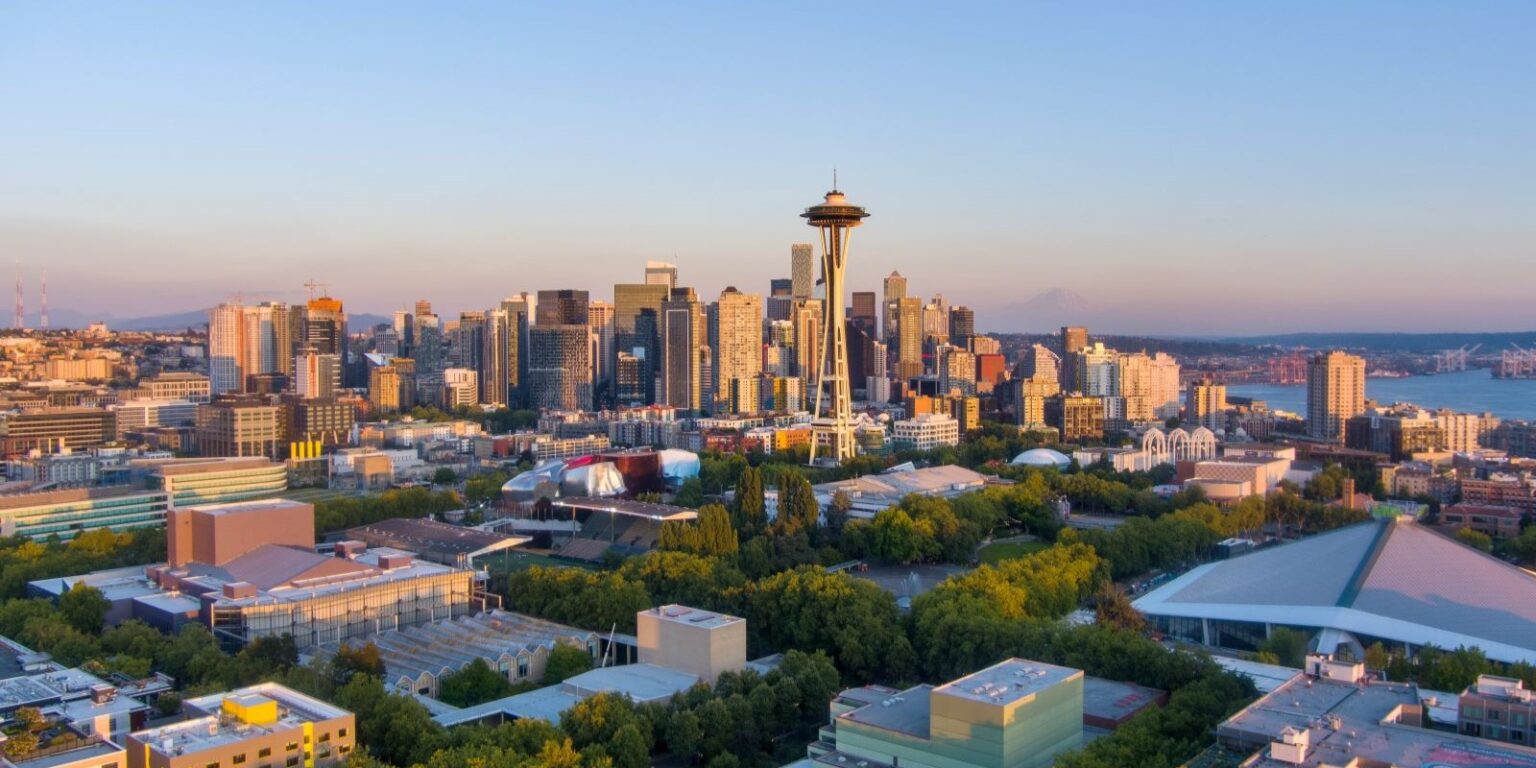 WA Voluntary Disclosure Program | Frazier & Deeter