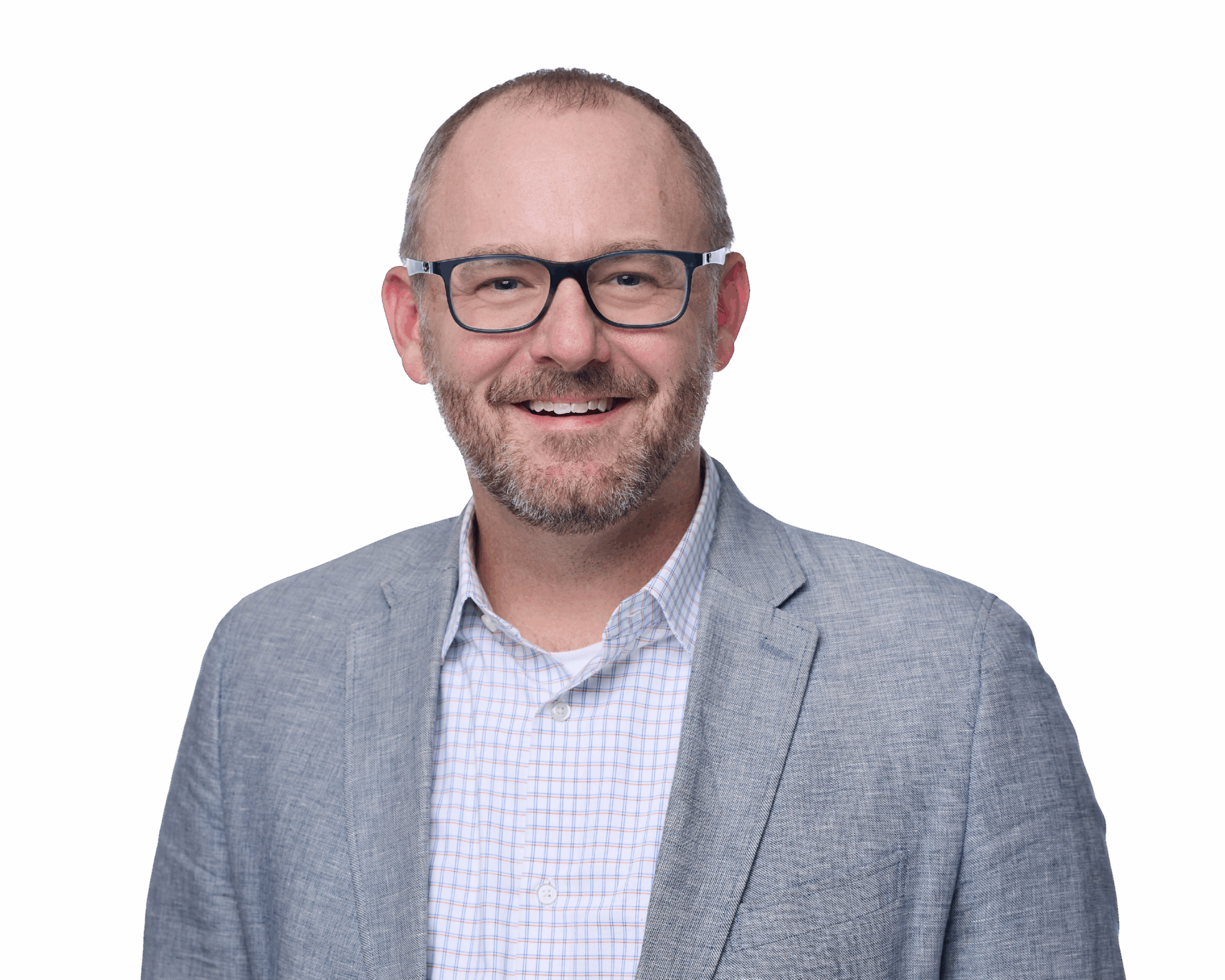 Leadership | About Us | Frazier & Deeter