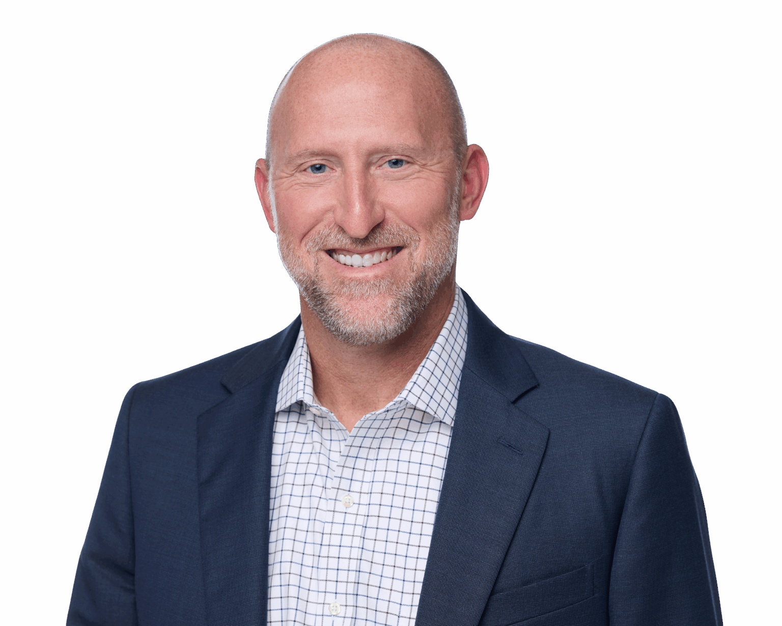 Leadership | About Us | Frazier & Deeter
