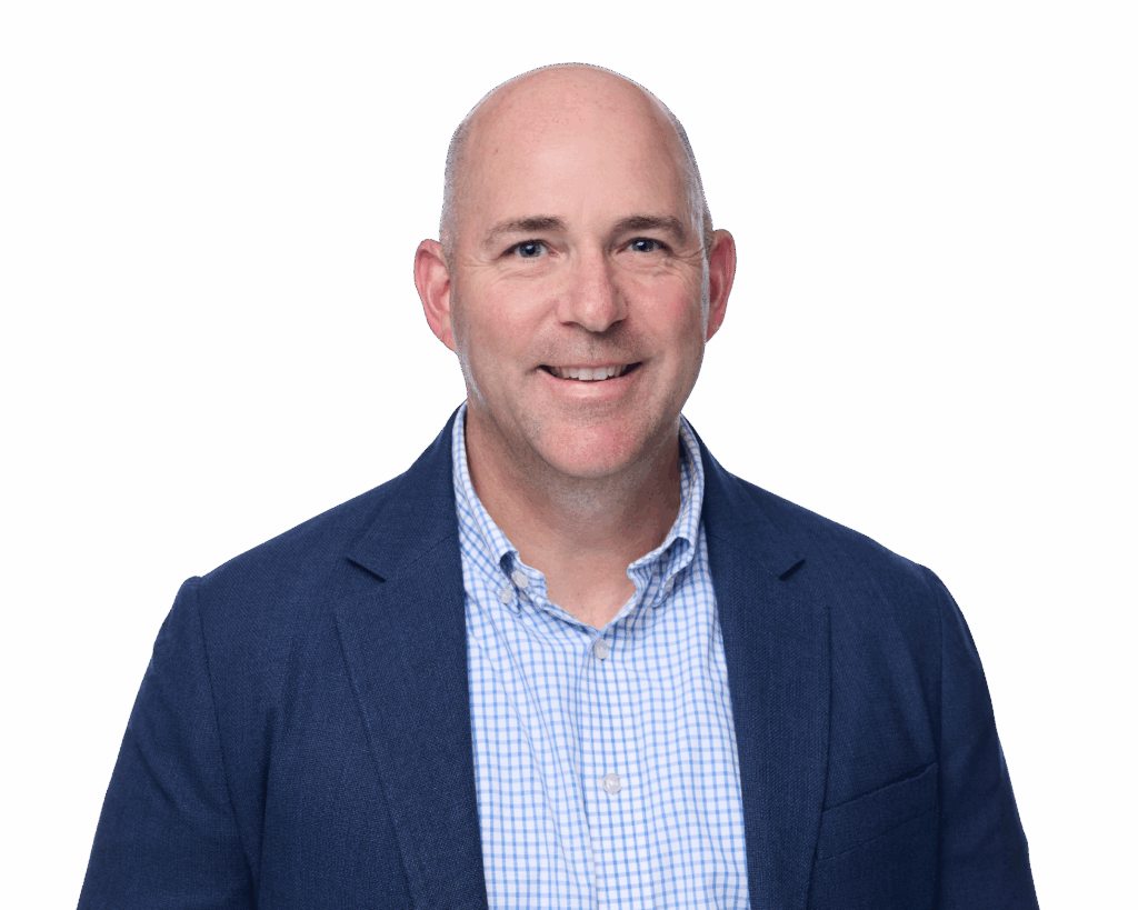 Leadership | About Us | Frazier & Deeter