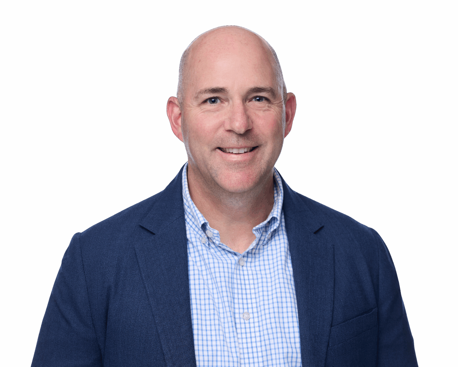 Leadership | About Us | Frazier & Deeter