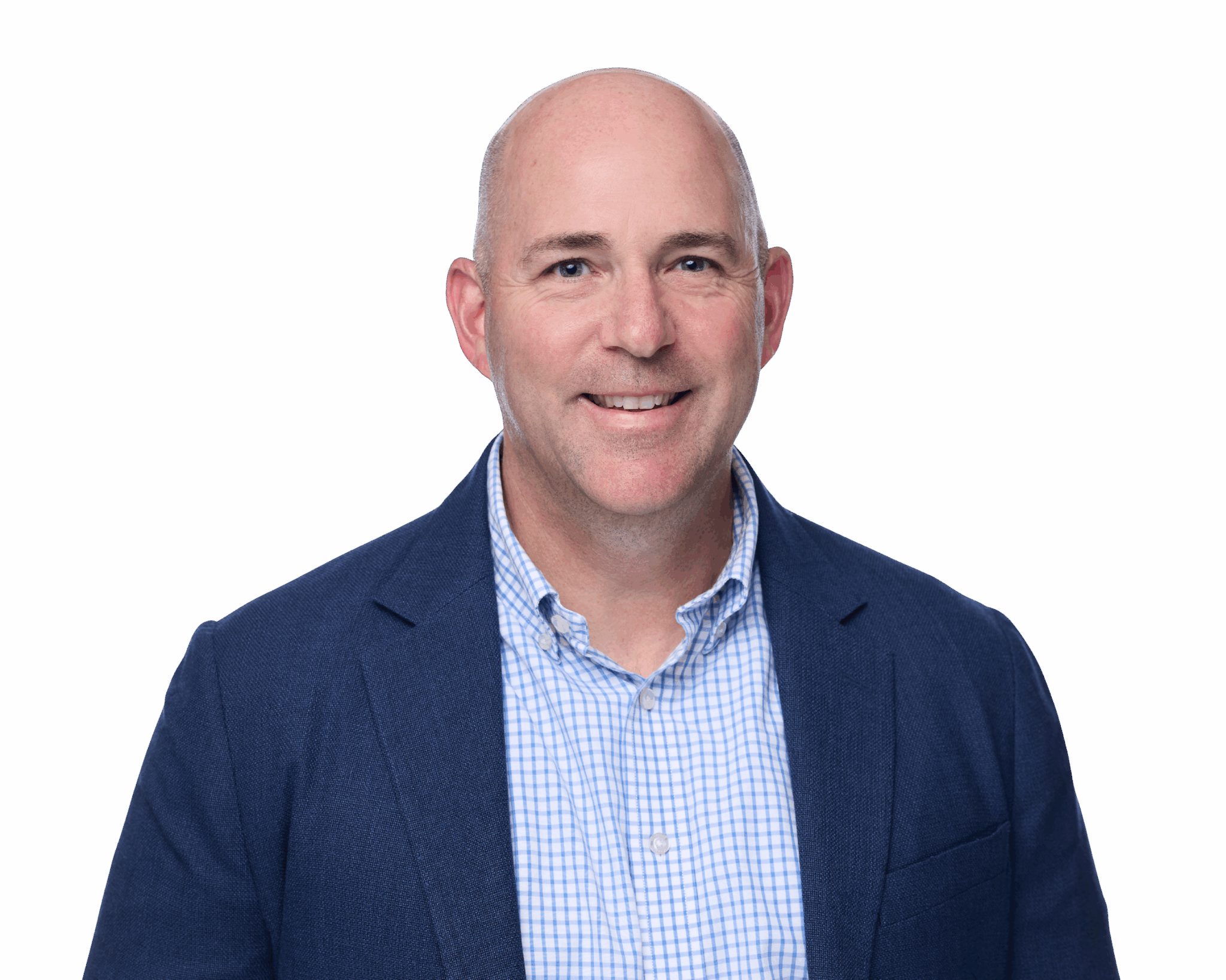 Leadership | About Us | Frazier & Deeter