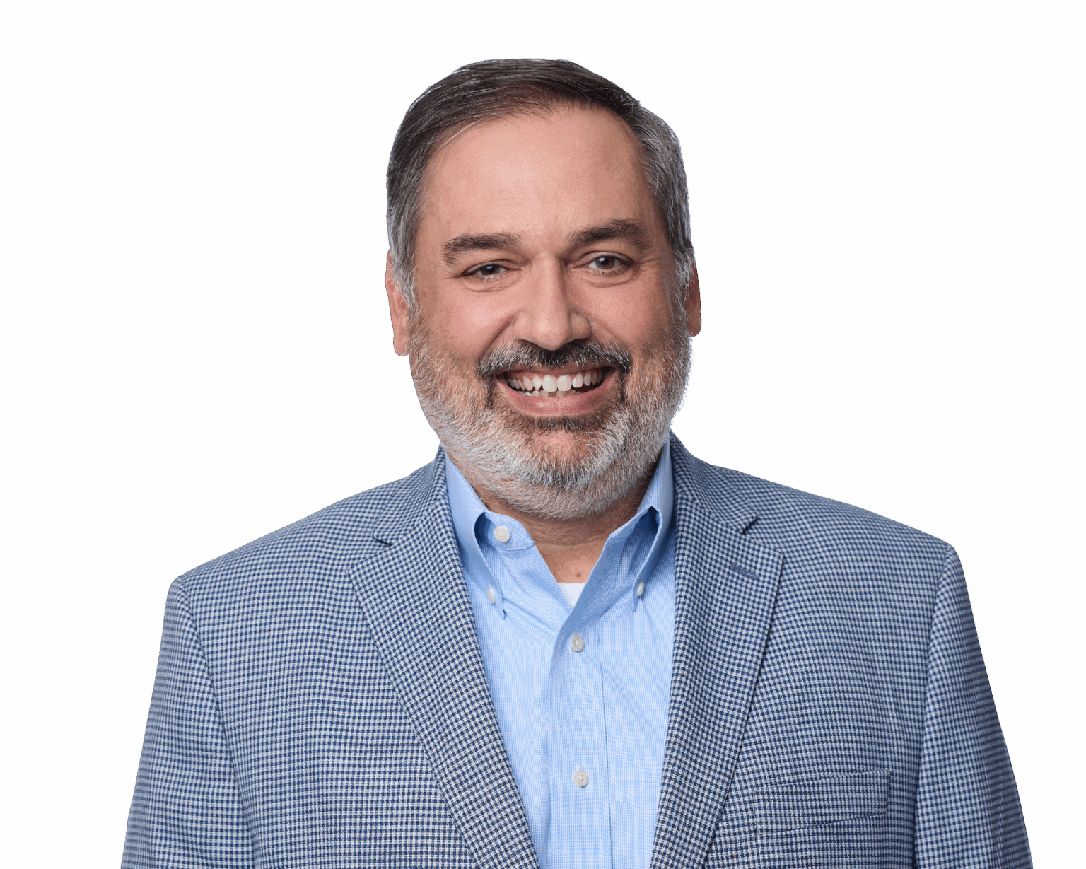 Leadership | About Us | Frazier & Deeter