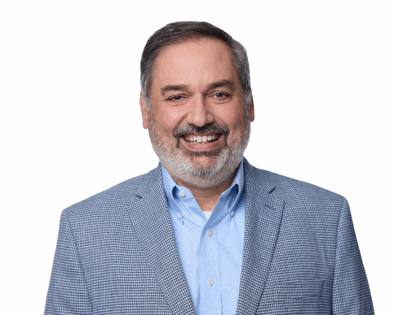 Leadership | About Us | Frazier & Deeter