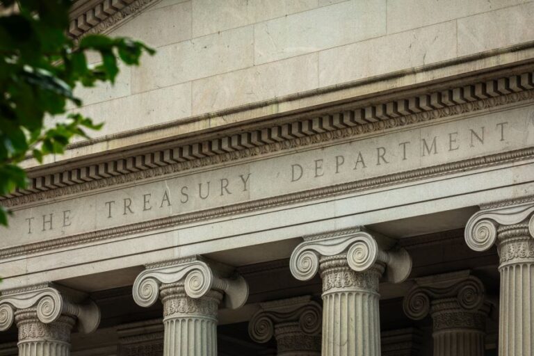 IRS Updates Related-Person Partnership Rules | Frazier & Deeter